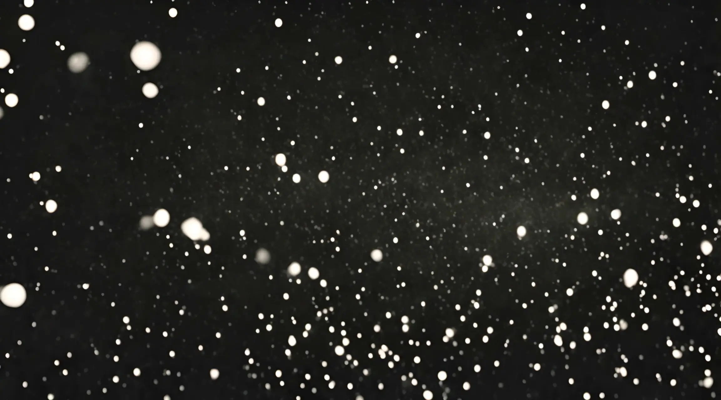 Sparkling Particle Magic Dynamic Backdrop | Videos